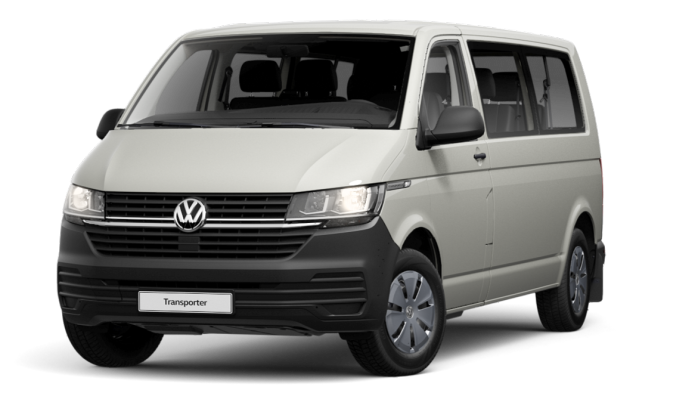 Mașini noi pe stoc Timisoara | Masini pe stoc | Distribuitor Autorizat ...