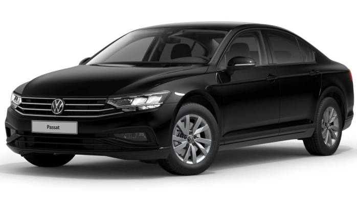 Mașini noi pe stoc Timisoara | Masini pe stoc | Distribuitor Autorizat ...