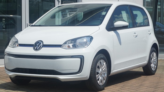 Vânzări Mașini Rulate Timisoara | Vânzări Mașini Second Hand Timisoara ...